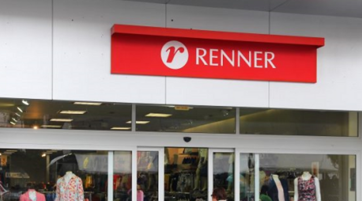 Renner lança cartão com pagamento por aproximação - Mises Brasil